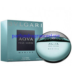 China good fragrance for men with good smell supplier