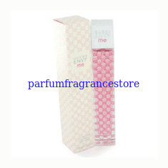 China envy me perfume shop for women 100ml supplier