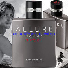 China cologne for men supplier
