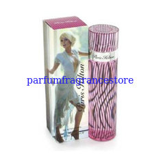 China PROMOTION NO.4 Paris hilton in stock for women perfume&fragrance supplier