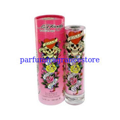 China best edt parfum with original brand designer supplier