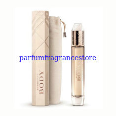 China best quality Body For Women 85ml perfume supplier