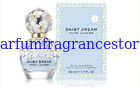 China the best gift with popular design for laday supplier