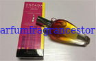 China wholesale sale perfume For Women  with special design supplier