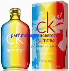 China good quality with colorful design  women parfum for summer supplier