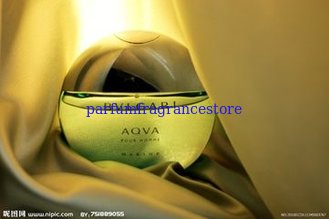 China Perfume Manufacturers/Cosmetic Suppliers/ Makeup Factory/ supplier