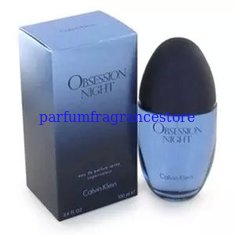 China Calvin Klein Men perfume special smell  a new experience with high quality supplier