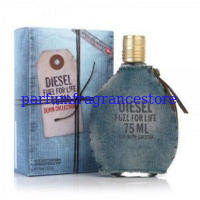 China wholesale brand perfumes 100ml  men fragrance supplier