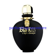 China wholesale women fragrances vaporisateur women perfume for sexy lady supplier