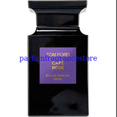 China women  perfume vaporisateur lady perfume in wholesale price for best women supplier
