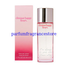 China 1:1 Women Perfume With Fragrance Oil 100ml Eau De Toilette Fragrance For Female supplier