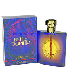 China Wholesale Branded Sexy Women Perfume 90ml Eau De Parfum For Female supplier
