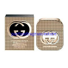 China 1:1 Hot-sale Women Perfumes With Fragrance Oil Eau De Toilette Fragrance 75ml supplier