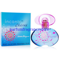 China Long Lasting Scent Women Perfume With Fragrance Oil For Young Lady 3.4FL.OZ supplier