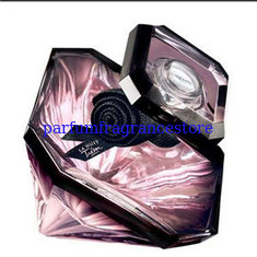 China 2015 Least Fashionable Designer Women Perfume Eau De Parfum 75ml For Sexy Lady supplier