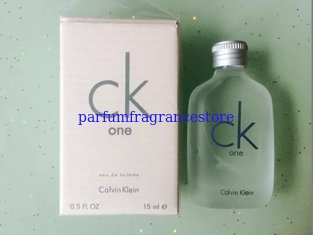 China Popular Branded Mini Perfume The Best Fragrance For Young Men In Competitive Price 15ml supplier