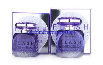 China New Arrival Sexy Women Fragrance EDT Parfum For Confident and Charming Lady 100ml supplier