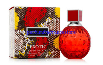 China Designer Elegant Women Perfume With Intoxicating Scent Of Eau De Toilette Fragrance supplier