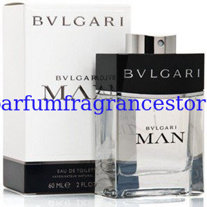 best seller brand name perfume supplier