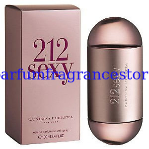 fashion lady brand perfume supplier
