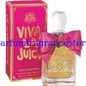 Best-selling brand name perfume for women supplier