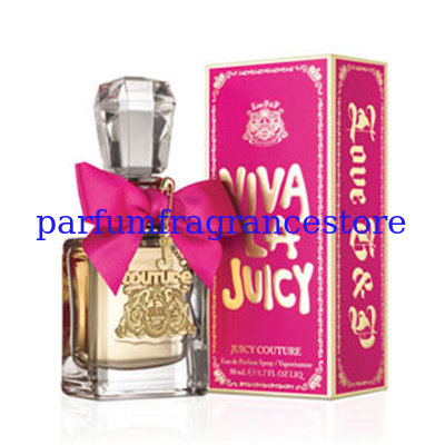 Best-selling brand name perfume for women supplier