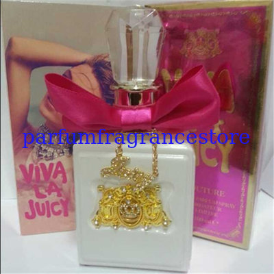 Best-selling brand name perfume for women supplier