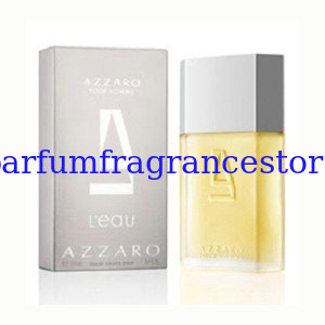 designer male perfumes and for warm man supplier