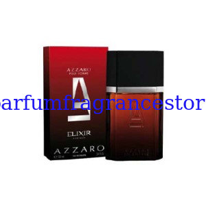 designer male perfumes and for warm man supplier