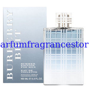 best seller brand name perfume supplier