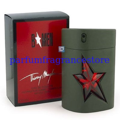 Designer brand cologne for men supplier