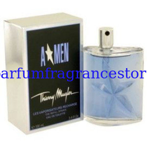 Designer brand cologne for men supplier