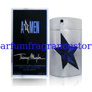 Designer brand cologne for men supplier
