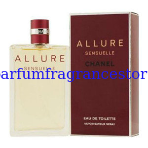France Women Perfume Original Fragrance Oil 100ml supplier