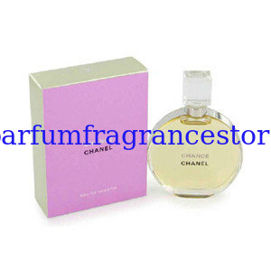 chance women perfume original smell fragrance supplier