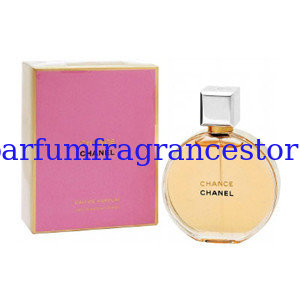 chance women perfume original smell fragrance supplier