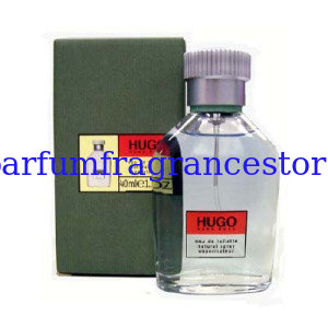 AAA Quality Designer Brand Perfume men cologne supplier