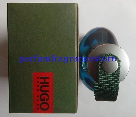 AAA Quality Designer Brand Perfume men cologne supplier