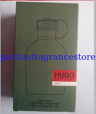 AAA Quality Designer Brand Perfume men cologne supplier