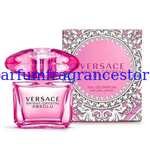 Hot Sale Perfume in French Brand Lady Designer Perfume supplier