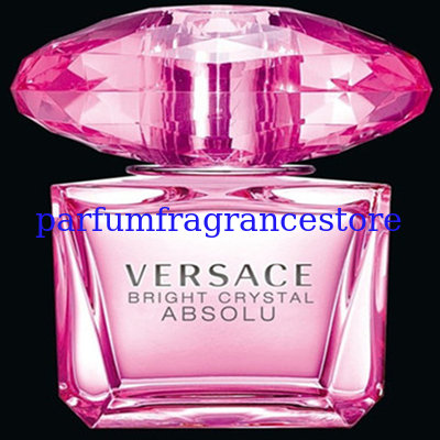 Hot Sale Perfume in French Brand Lady Designer Perfume supplier