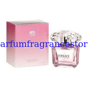 Hot Sale Perfume in French Brand Lady Designer Perfume supplier