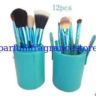 Cosmetic Brush/Make Up Brush/Makeup Brushes /Makeup Brush Set/MAC Brush supplier