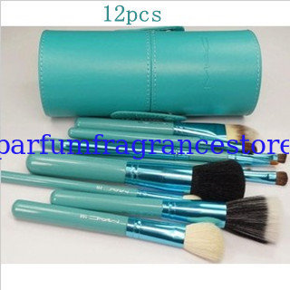 Cosmetic Brush/Make Up Brush/Makeup Brushes /Makeup Brush Set/MAC Brush supplier