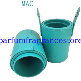 Cosmetic Brush/Make Up Brush/Makeup Brushes /Makeup Brush Set/MAC Brush supplier