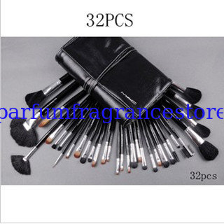 Cosmetic Brush/Make Up Brush/Makeup Brushes /Makeup Brush Set/MAC Brush supplier