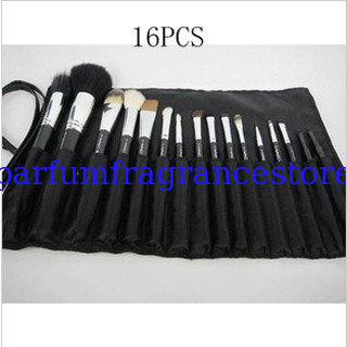 Cosmetic Brush/Make Up Brush/Makeup Brushes /Makeup Brush Set/MAC Brush supplier