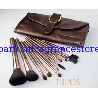 Cosmetic Brush/Make Up Brush/Makeup Brushes /Makeup Brush Set/MAC Brush supplier