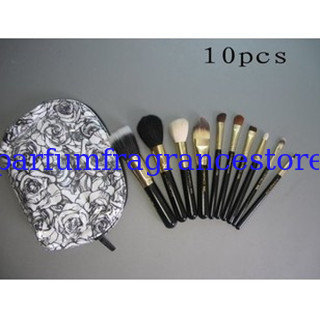 Cosmetic Brush/Make Up Brush/Makeup Brushes /Makeup Brush Set/MAC Brush supplier