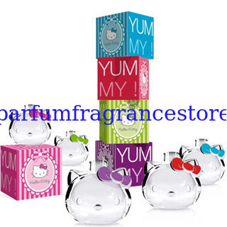 Perfume Gift Set Fragrance/Women Gift Sets Perfume Of 5ml supplier